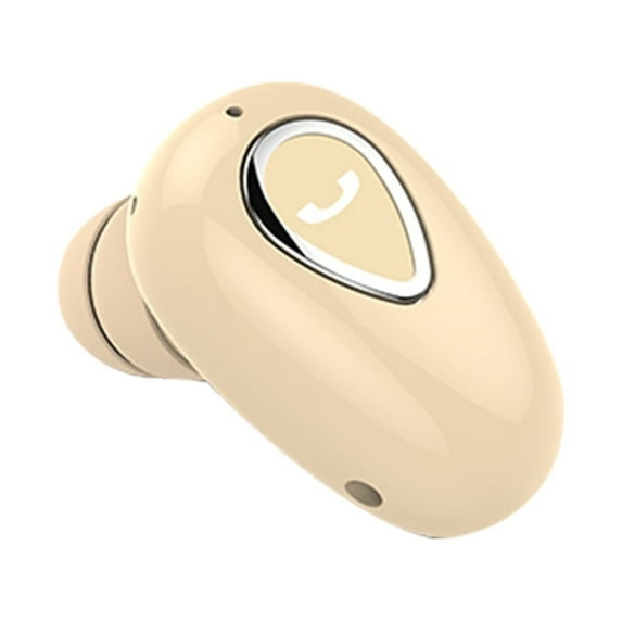 Ear Phones,Cheap Earbuds,In-ear Wireless Earbud Bluetooth 4.1 Chip ...