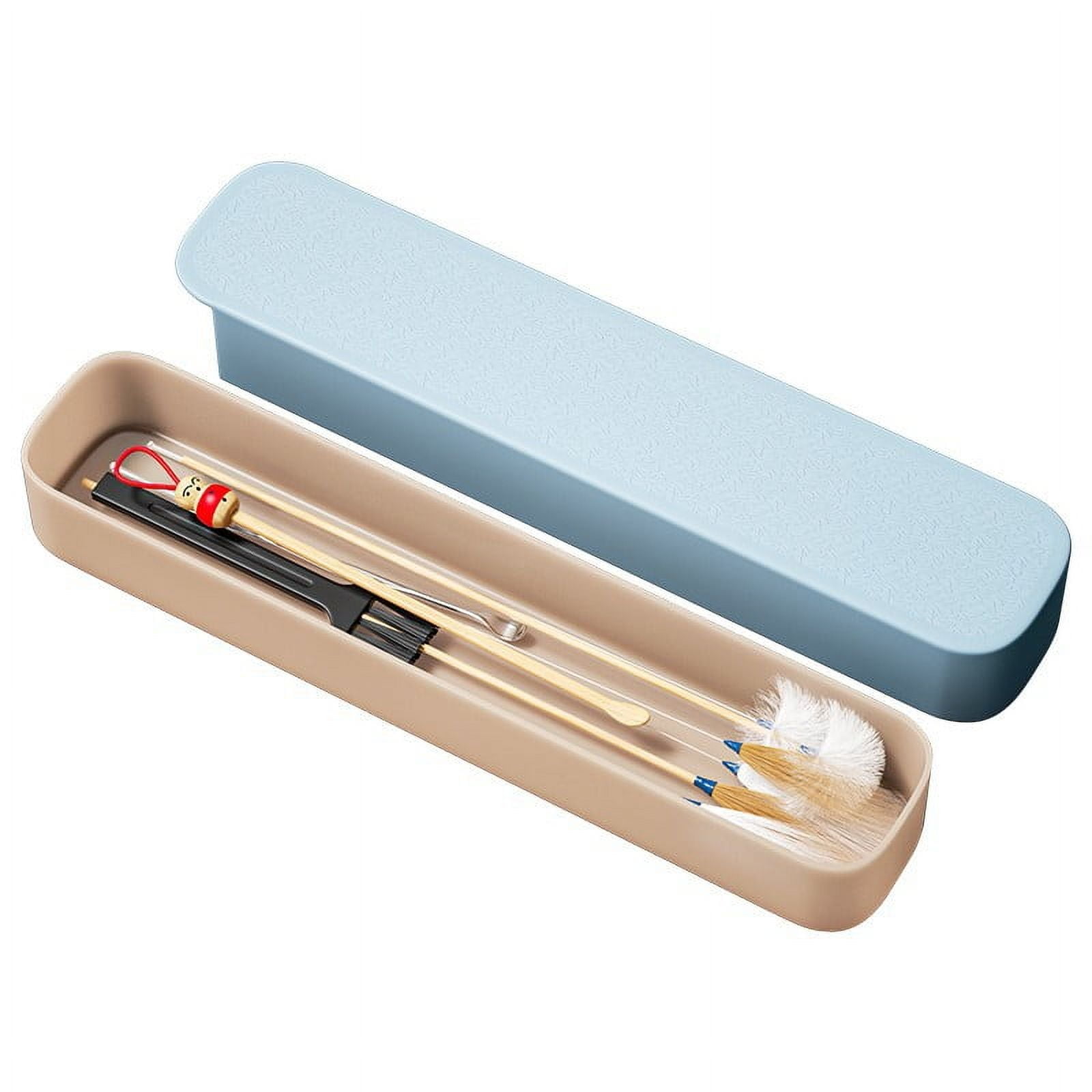 Ear Picking Tool Set Ear Picking Artifact Picking Ear Picking Goose ...