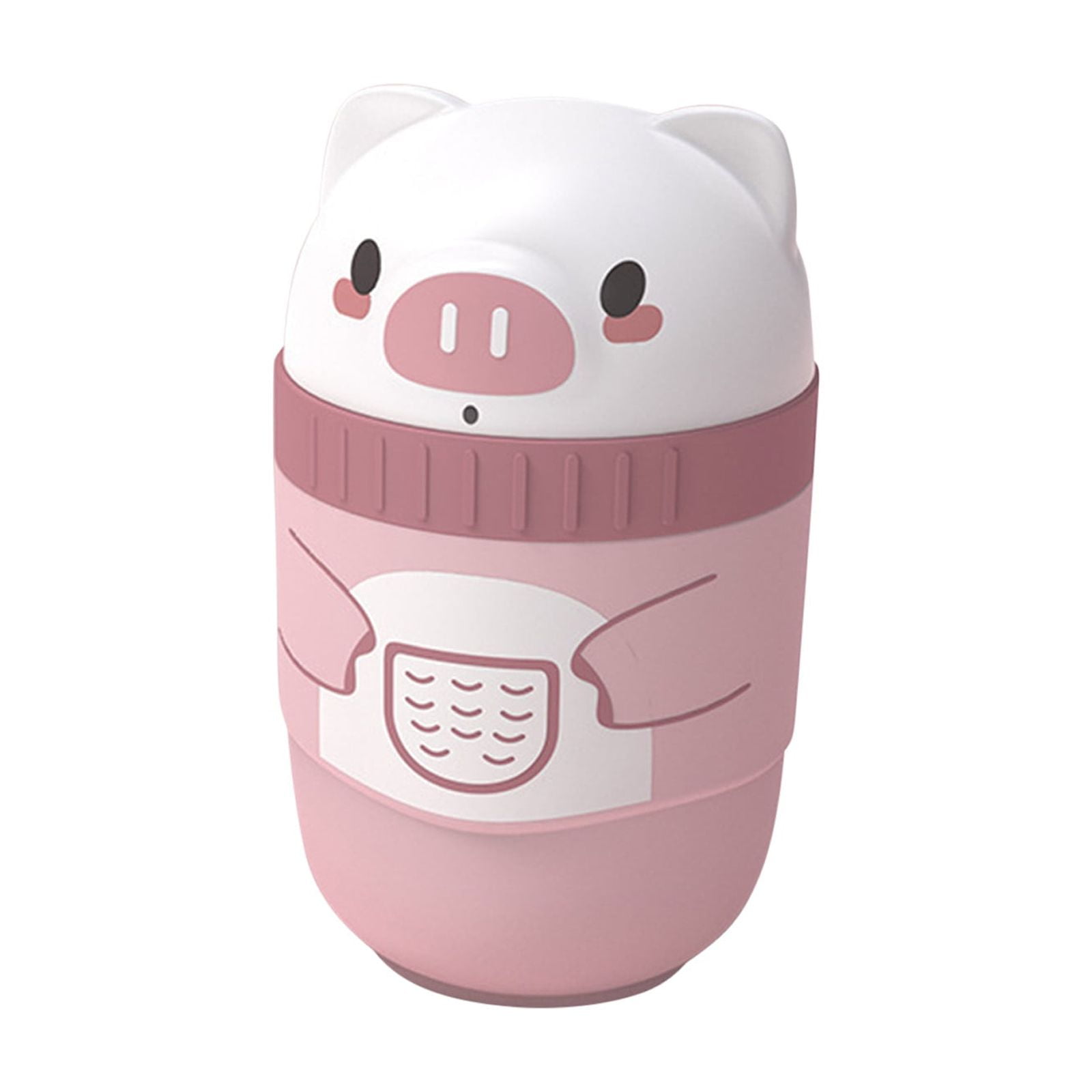 Ear Piercing Care Solution, Sterile Saline Solution, 30Ml Bottle ...