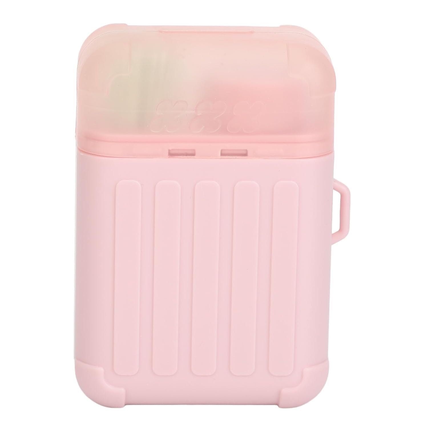 Ear Piercing Cleaning Kit, Ear Piercing Cleaner Kit, Ear Piercing Hole ...