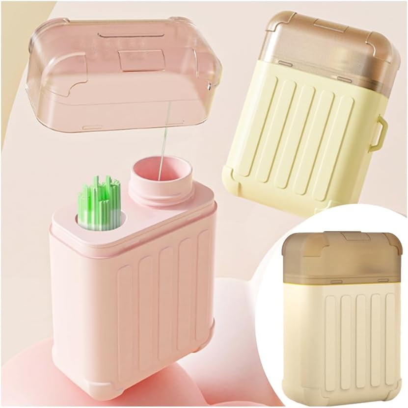 Ear Piercing Cleaning Kit, Ear Piercing Cleaning Solution, Disposable ...