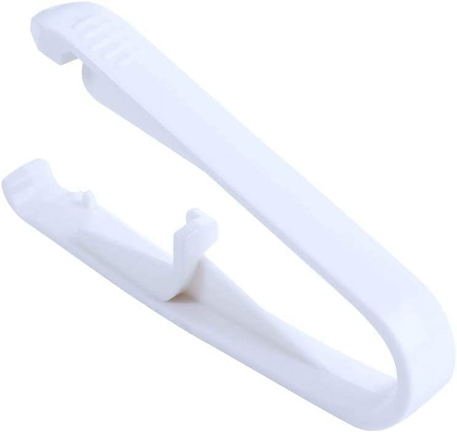 Ear Piercing Gun, Self Ear Piercing Tool Disposable Ear Piercing Kit ...