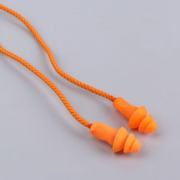Bluetooth Earplugs for Work, Earphone Bluetooth Ear Plugs, Noise ...
