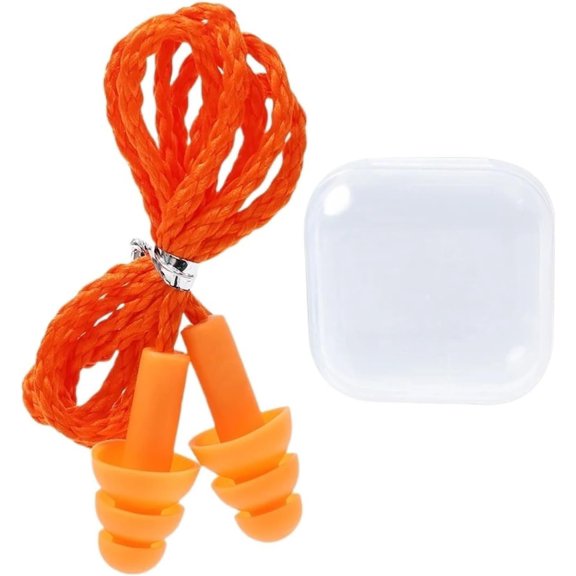 Loop Ear Plug