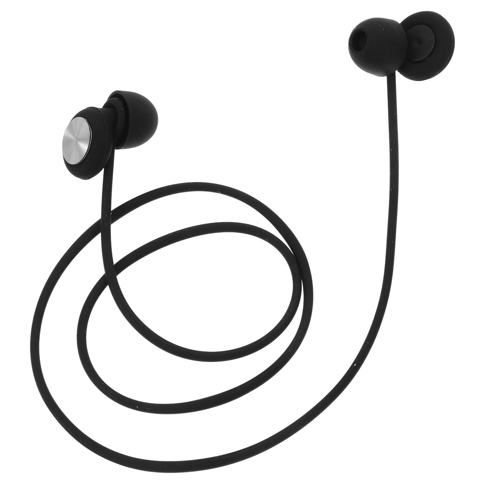 Ear Plugs for Noise Reduction Reducing Headphones Air Release Valve ...