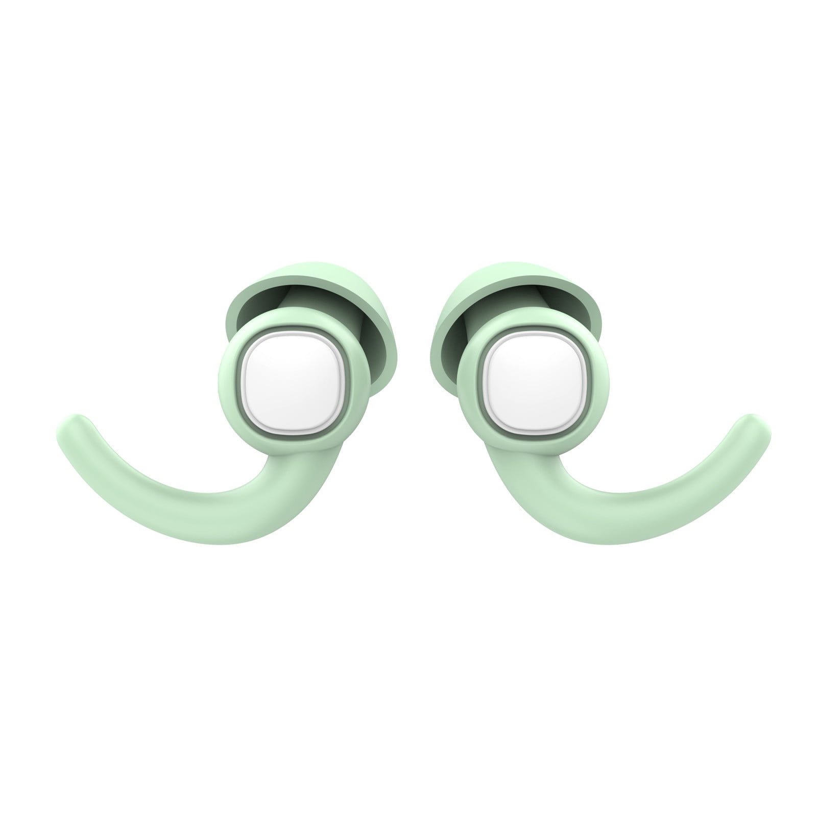 Ear Plugs for Sleeping Ear Wax Removal with Light Irrigation Bottle for ...