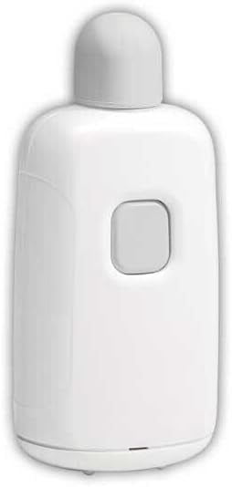 Ear Pressure Relief Device by Tilcare - Equalizing Ear Popping for ...