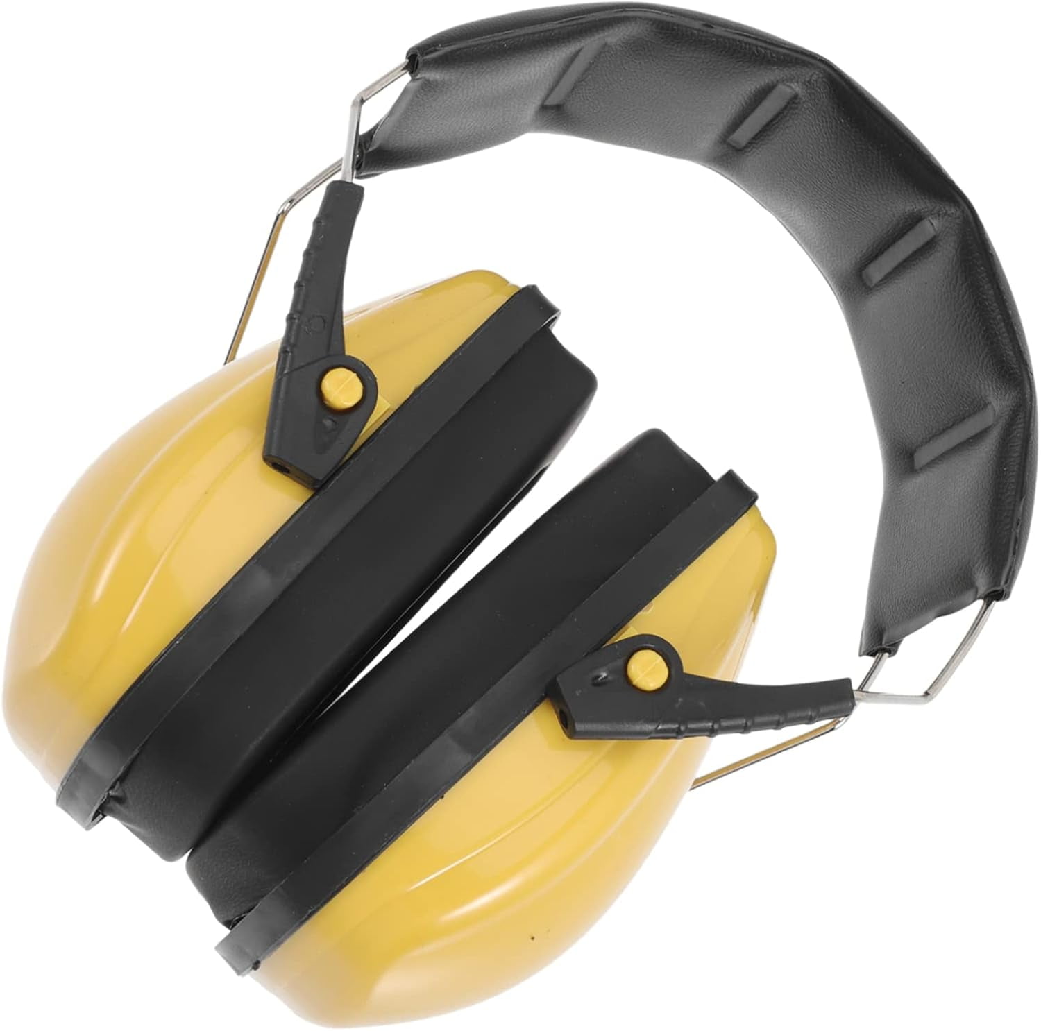 Ear Protection Muff Noise Reduction Earmuff for Boy Girl Compact ...