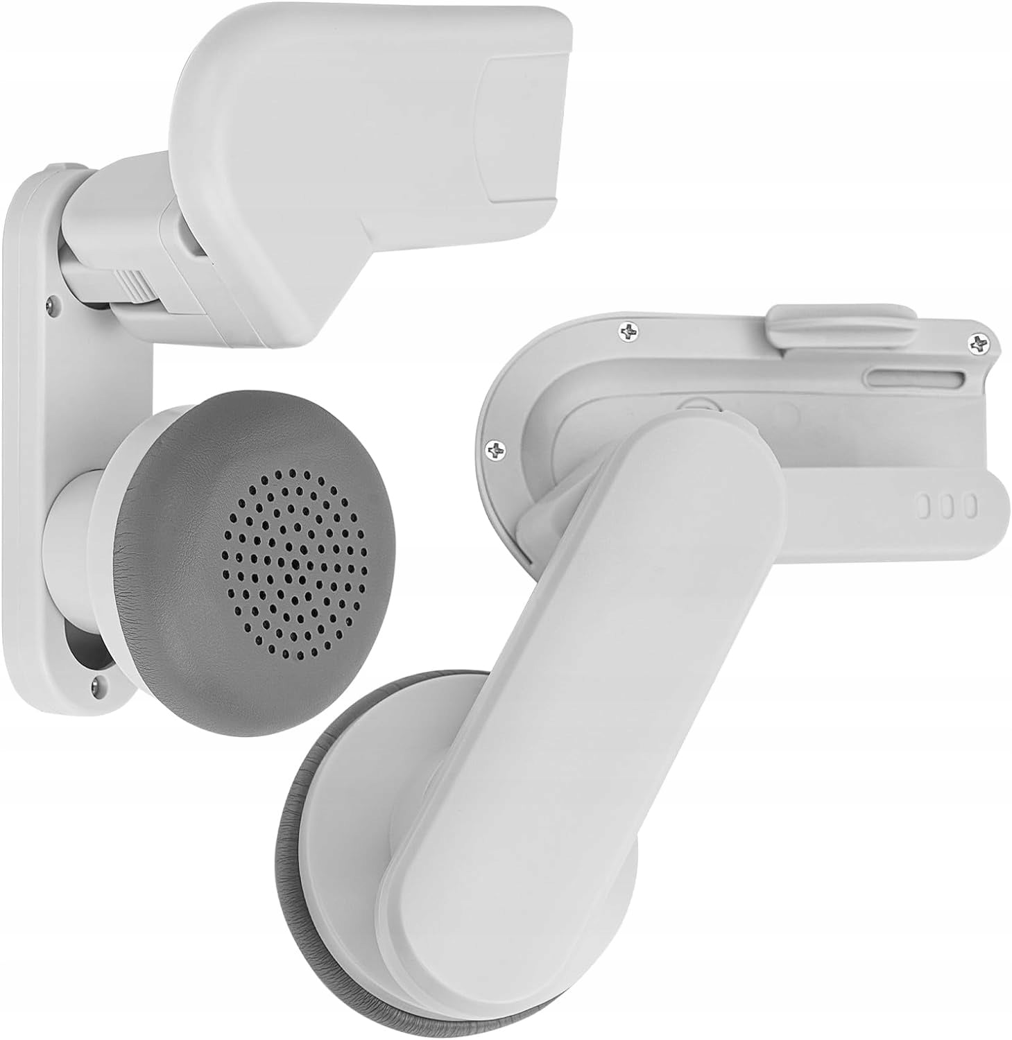 Ear Protector Enhanced Sound Compatible with Meta Q3, VR Headset Sound ...