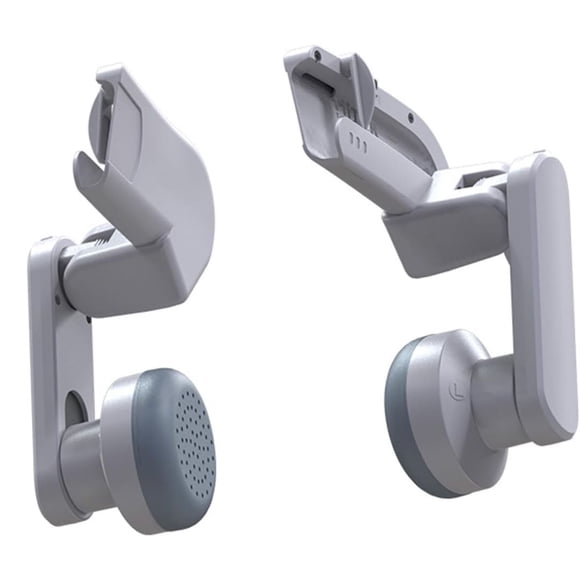 Meta Quest 3 in Meta VR Headsets - Walmart.com
