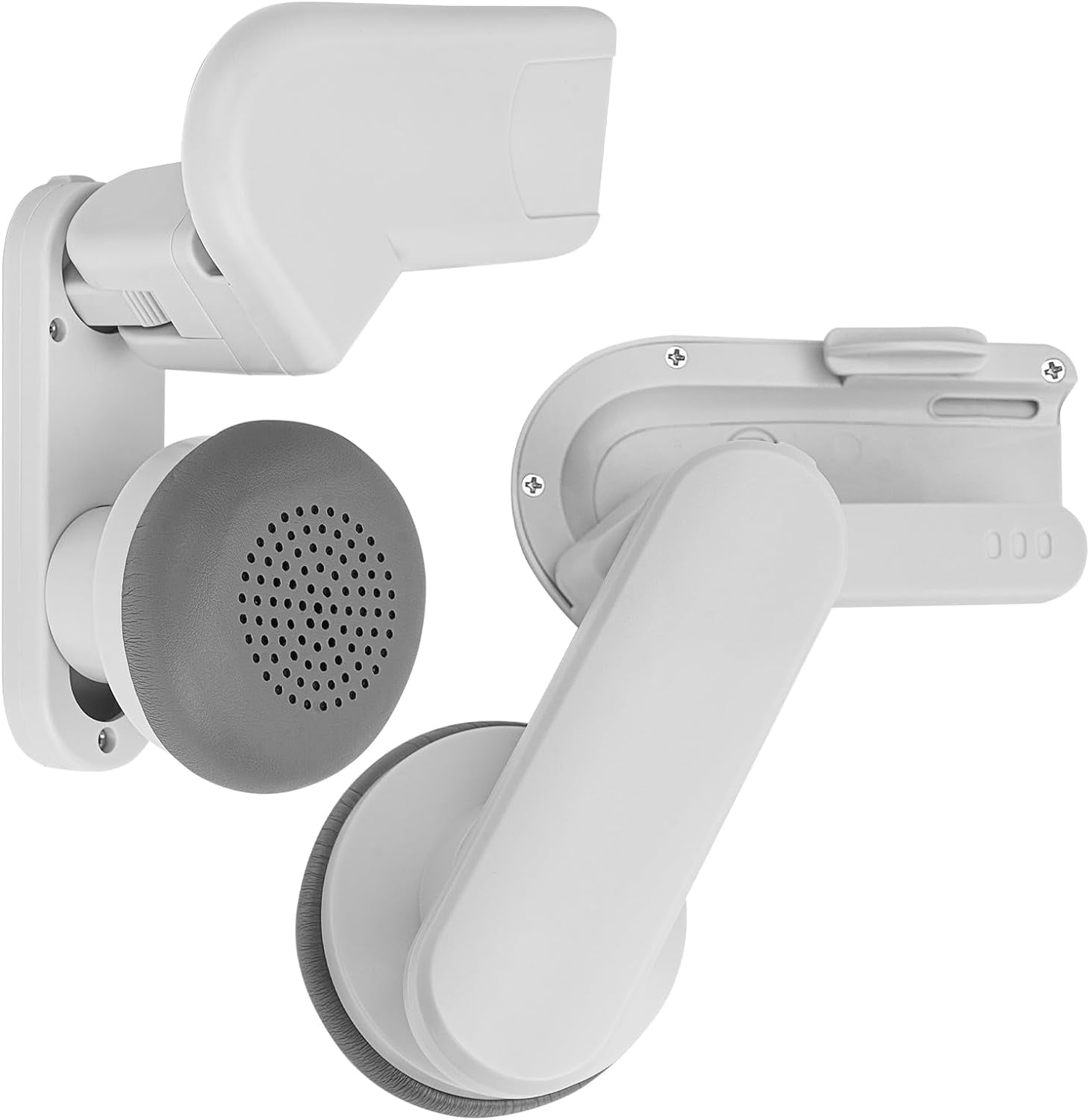 Ear Protector Enhanced Sound for Meta Quest 3, VR Headset Sound ...