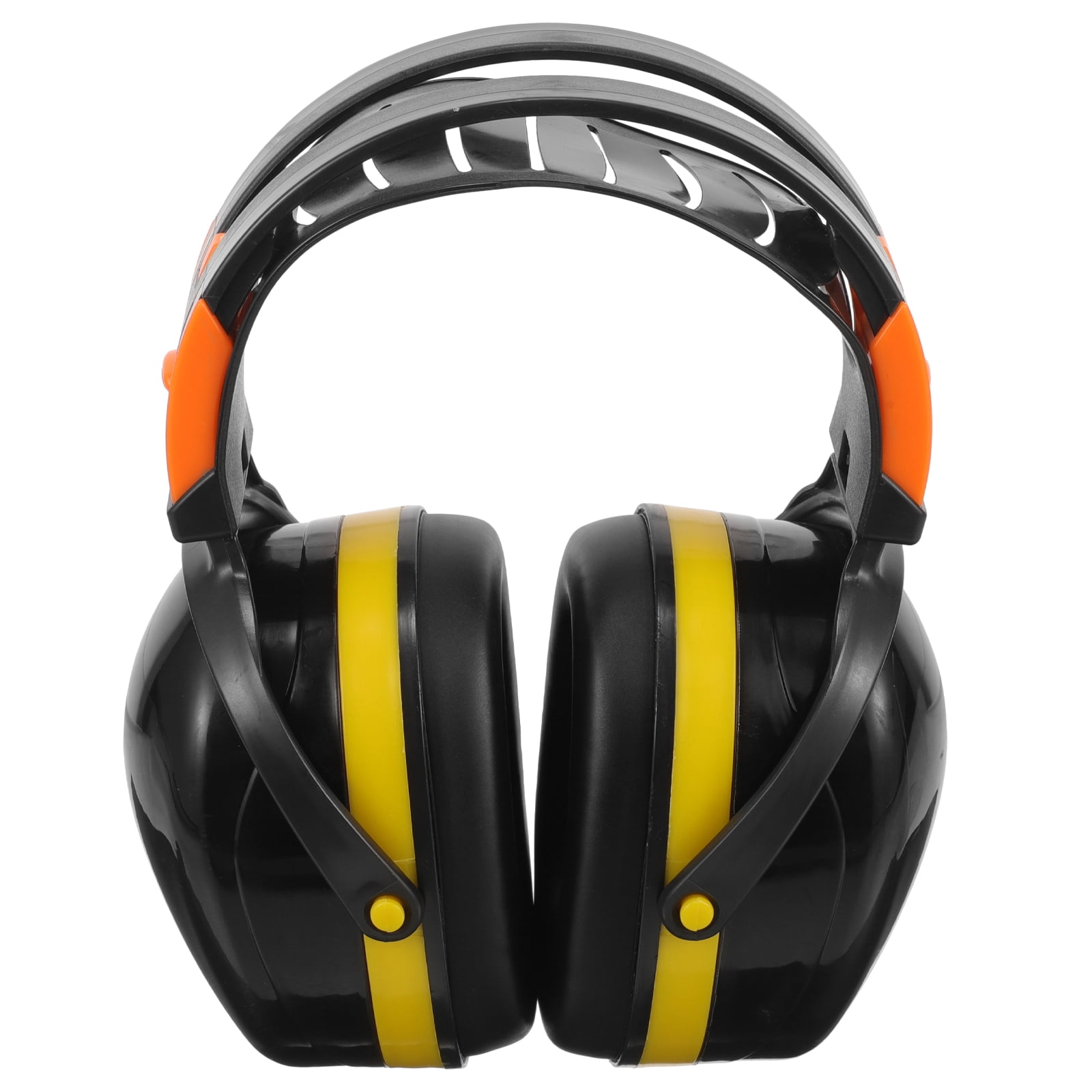 Ear Protector Hearing Ear Ear Cover Noise Reduction Earmuff Supply ...