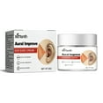 Ear Relief Ear Cream 30g - Walmart.com
