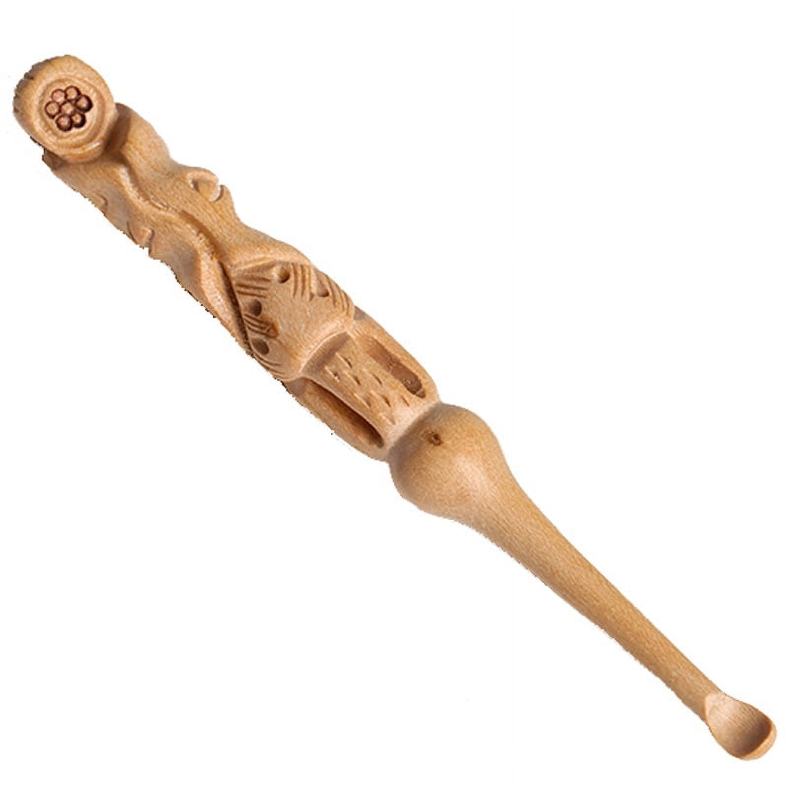 Ear Scoop Earwax Removal Tool Earwax Removal Tool Reusable Ear Pick ...