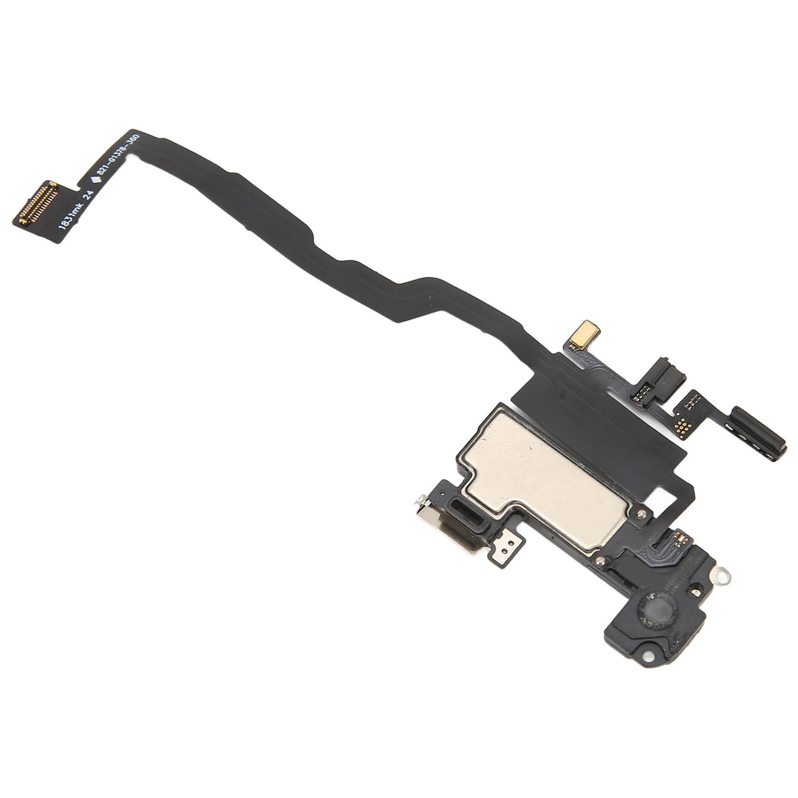 Ear Speaker Module, Proximity Sensor Cable Ear Speaker Cable Proximity ...