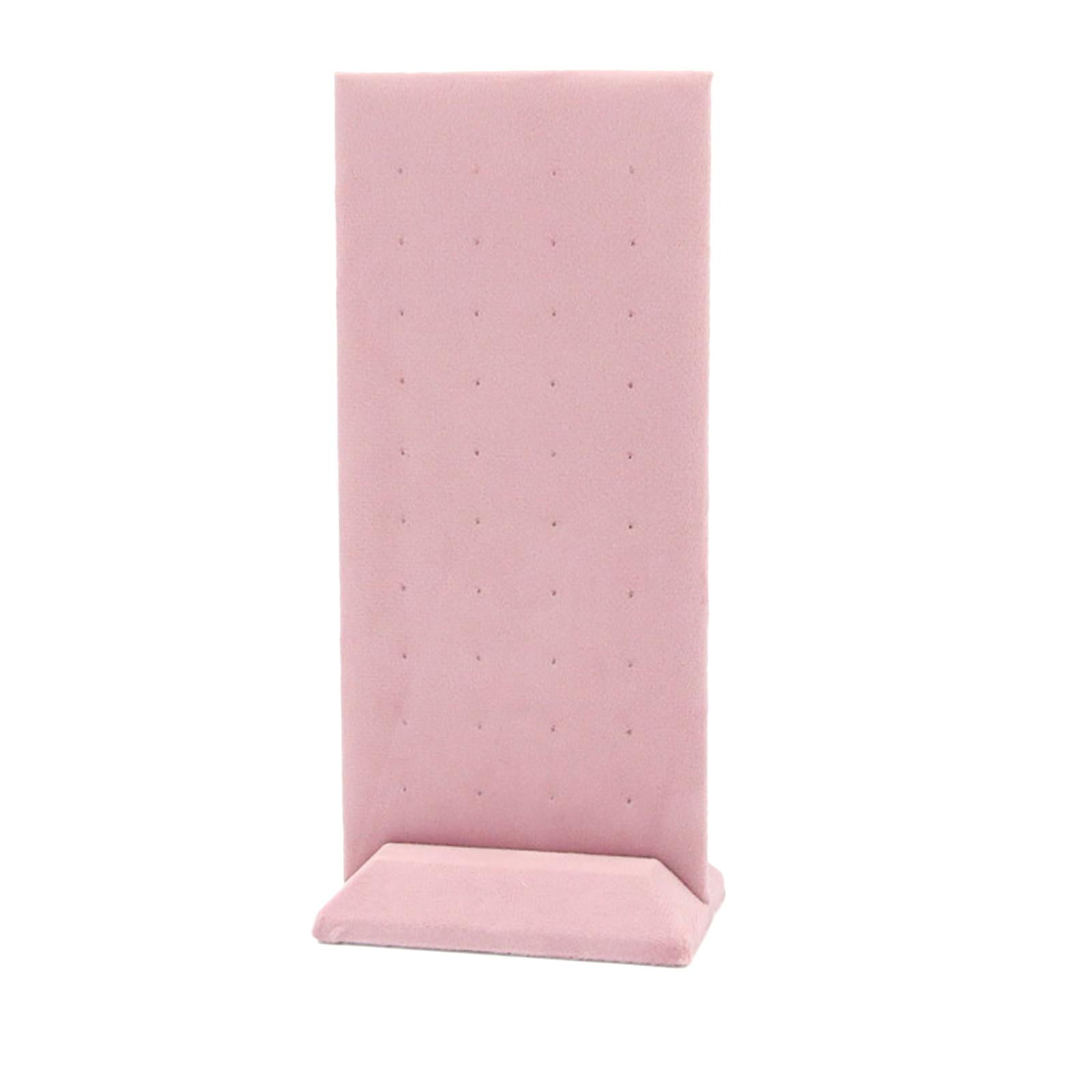 Ear Stud Stand Earring Display Holder for Shop Retail Stores Dressing ...