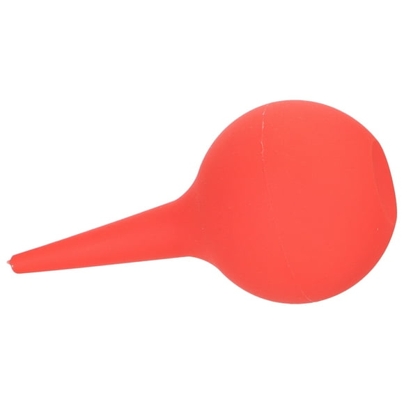 Bulb Syringe Ear