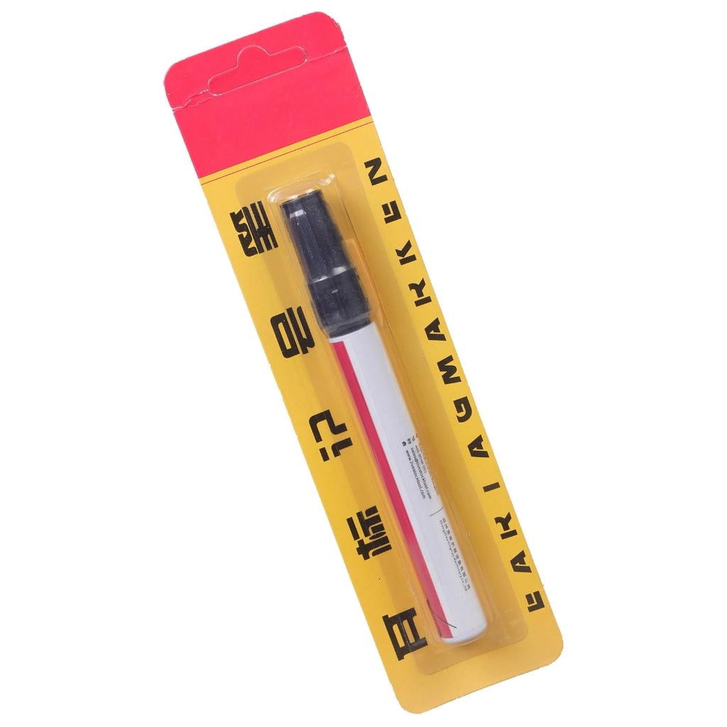 Ear-Tag Pen for Swine Cow Sheep Rabbit Identification Tool For ...