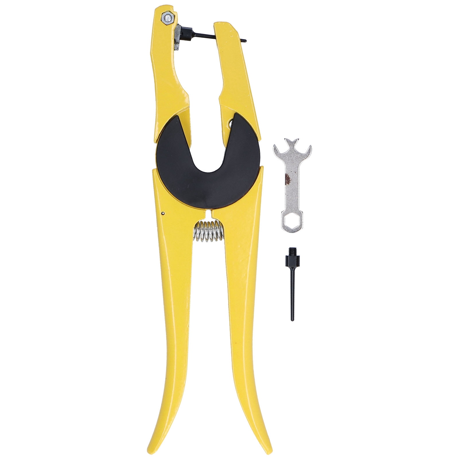 Ear Tag Applicator