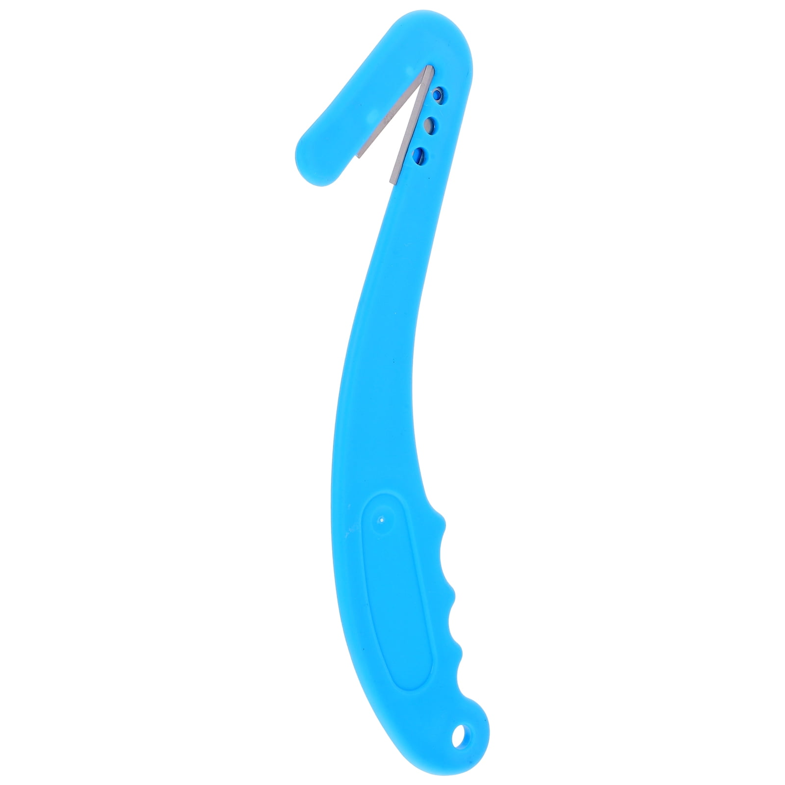 Ear Tag Remover Tool Heavy Duty Ear Tag Removal Tool Multipurpose Ear ...