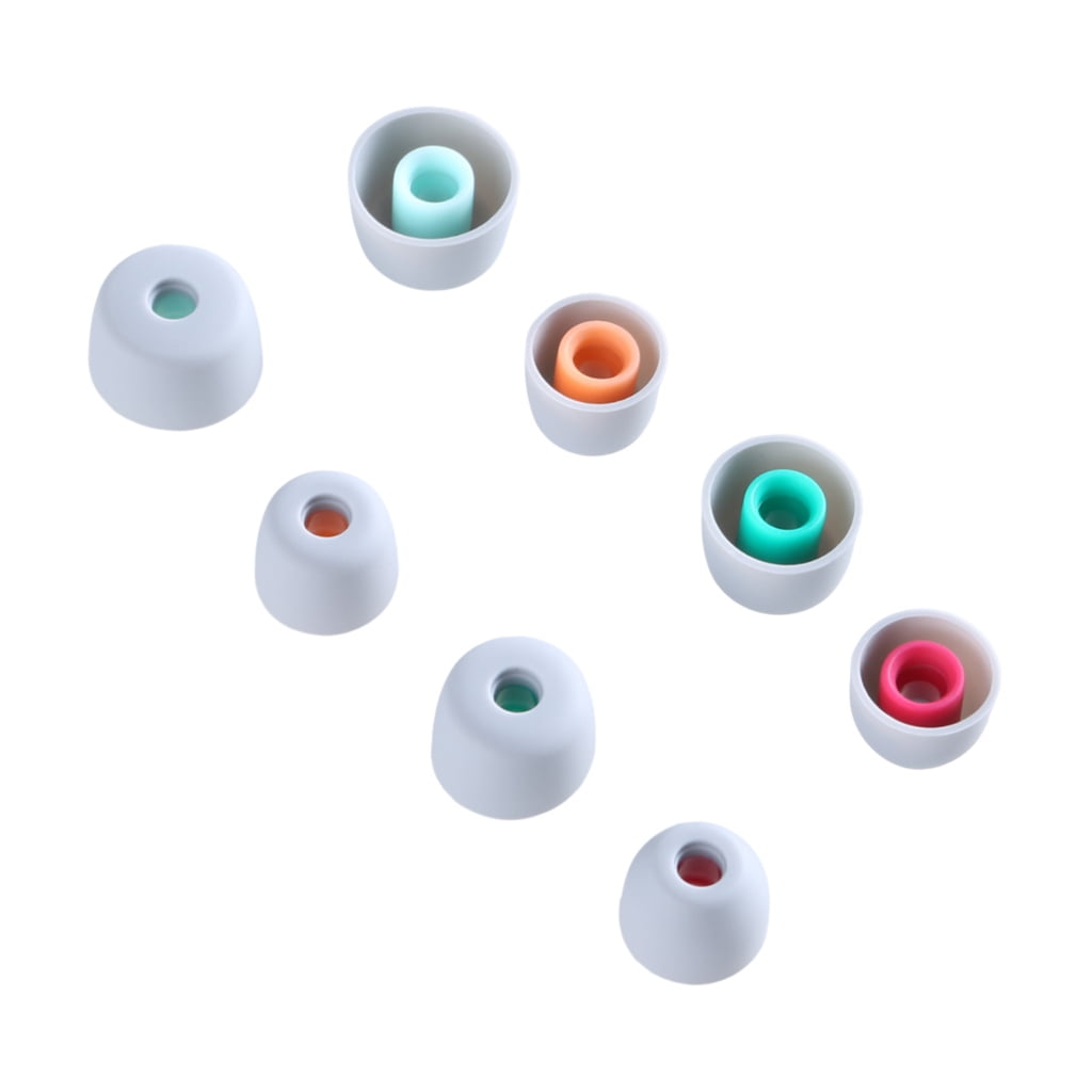 Ear Tip for WF-1000XM5 Earphone Replacement Ear Buds Ear Caps Earplug ...