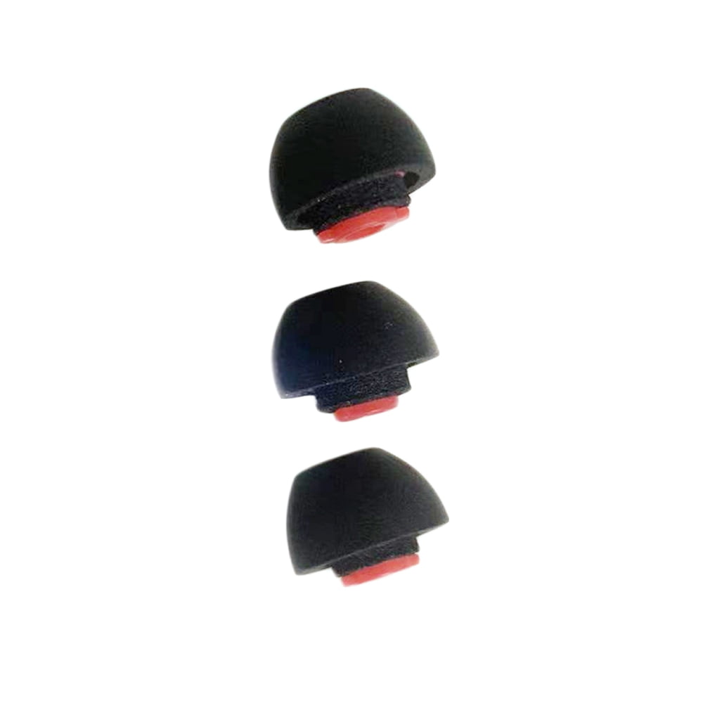 Ear Tips Replacement Eartips Protective Caps Earbud Tips Protector ...
