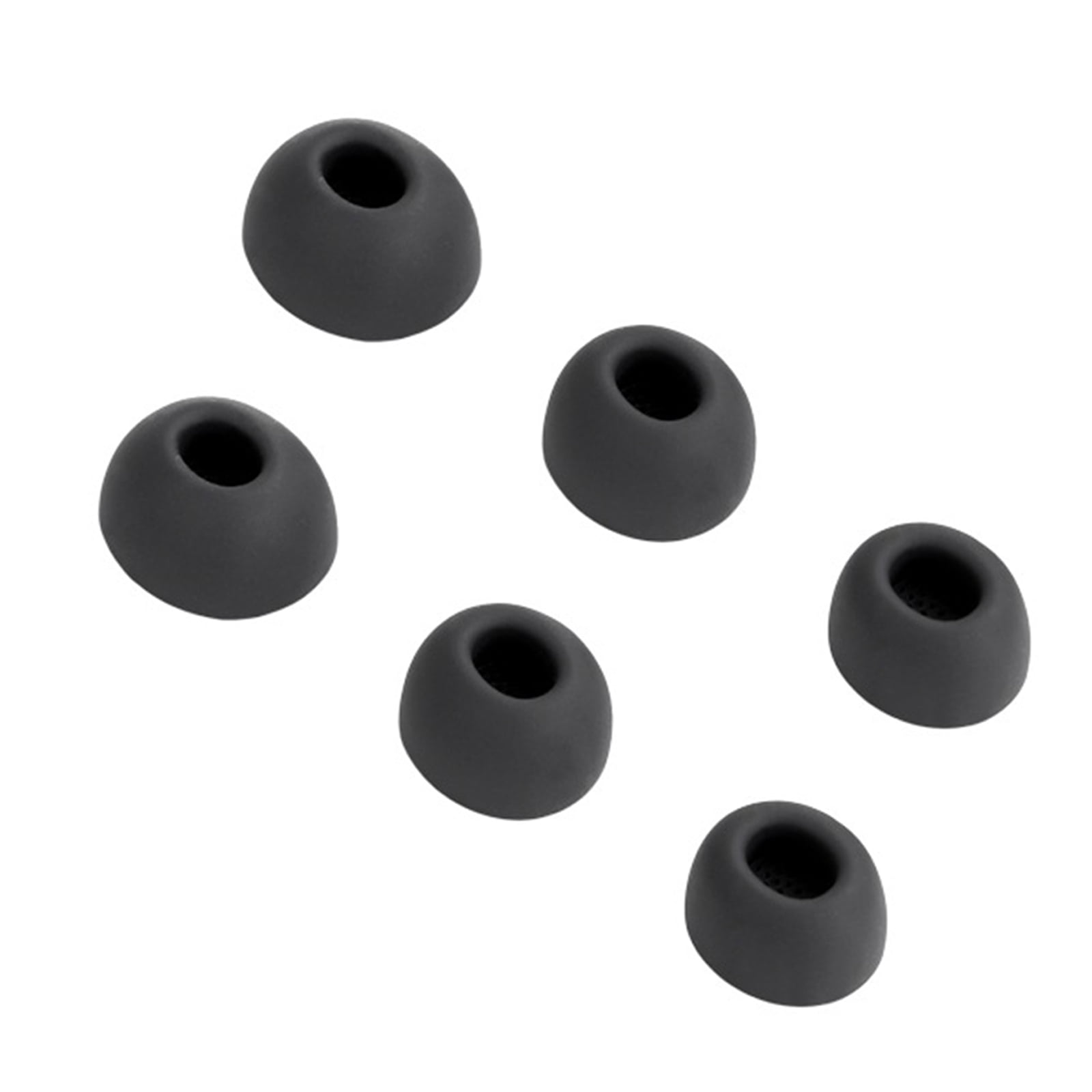 Ear Tips for Buds 3Pro Earbuds Ear Plugs for Delivering Exceptionals ...