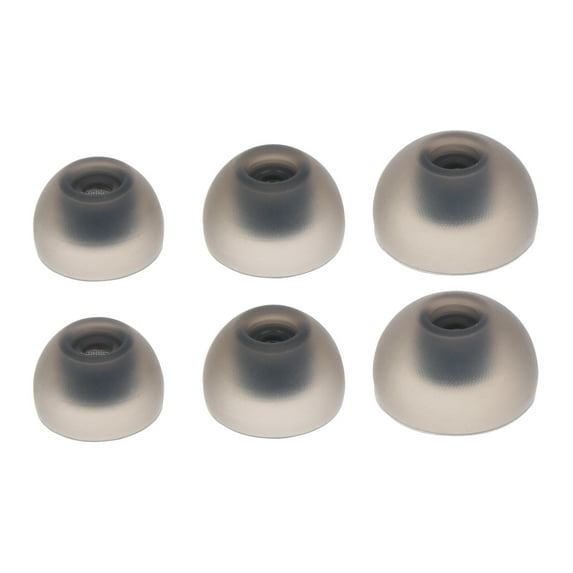 Ear Tips for SM-R177 Buds2 Earphone Replacement Ear Buds Ear Cap Ear ...