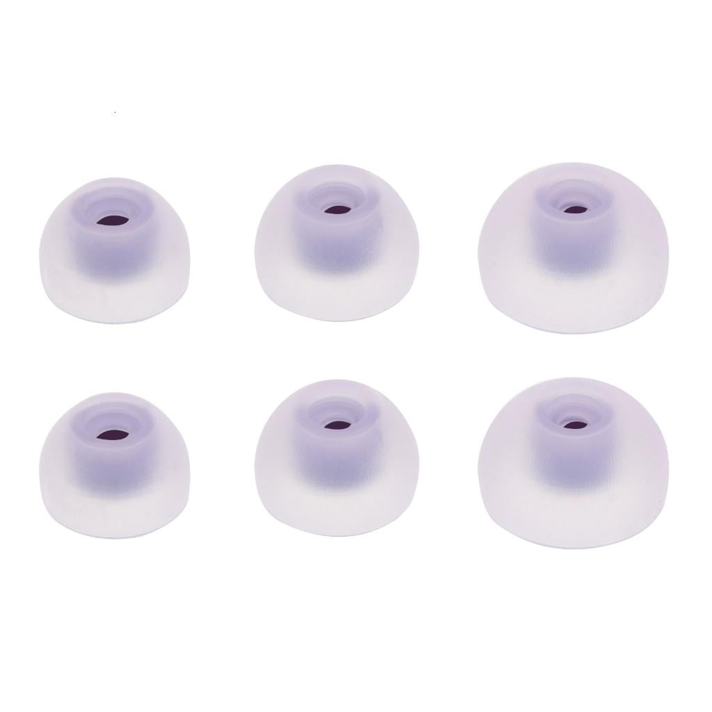 7829 -R177 Galaxy Buds2 Cover Ear Cap Pads Earphone Earbuds Eartips ...