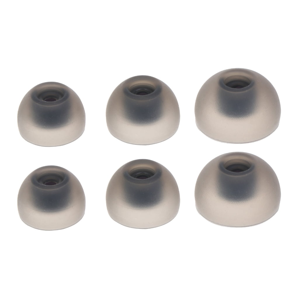 Ear Tips for SM-R177 Galaxy Buds2 Replacement Earbuds EarCap Ear Plug ...