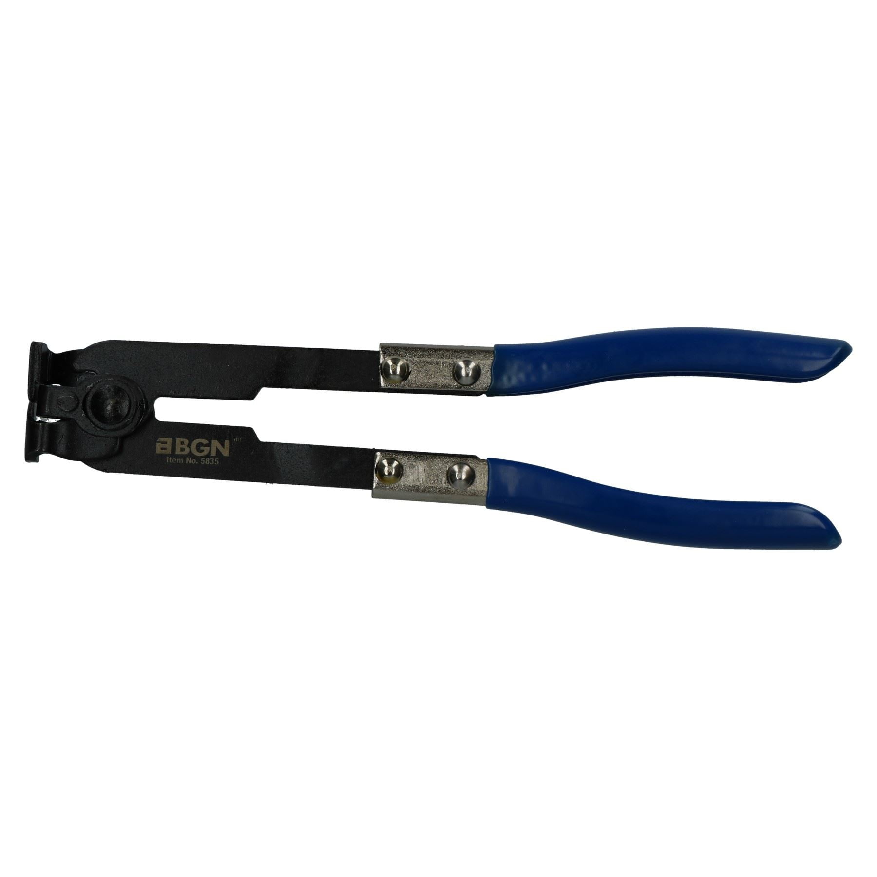 Ear Type O-Clip Plier Pliers For CV Boot Joint Clips Hose Clamps Crimps ...