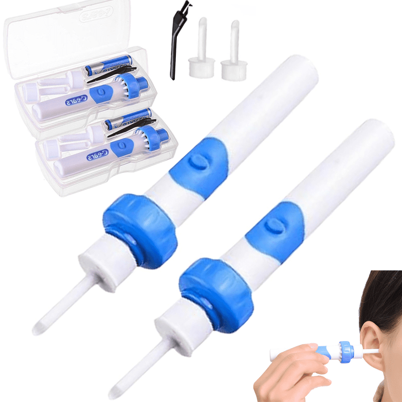 Ear Vacuum Wax Remover,Ear Wax Removal,Ear Wax Remover,Ear Wax Removal ...