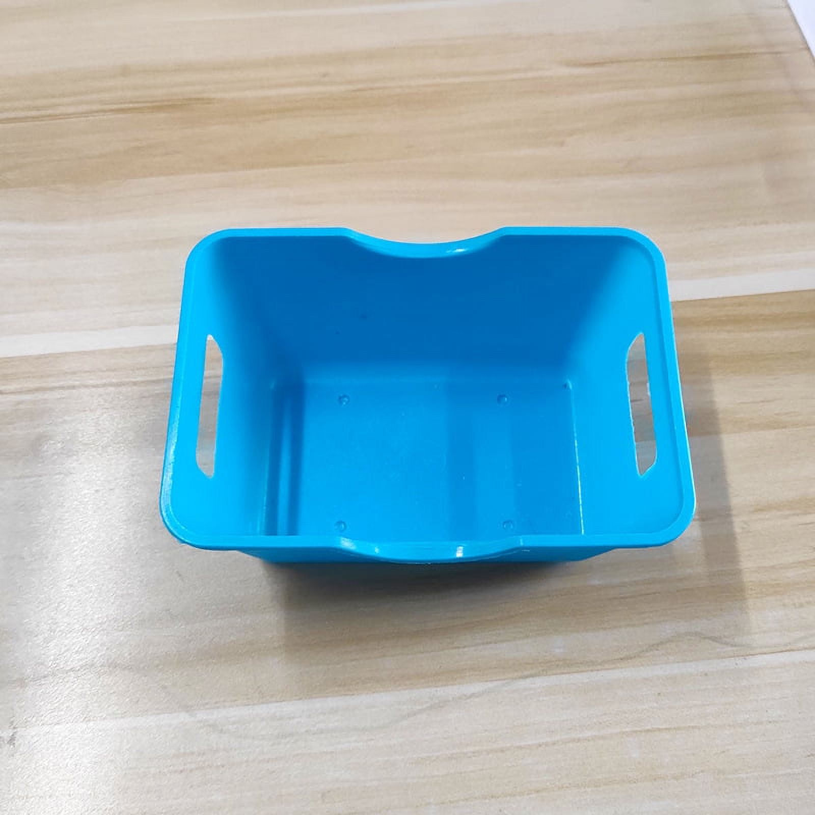 Ear Washing Basin Ear Wax Removing Basin Ear Wash System Accessory Ear ...