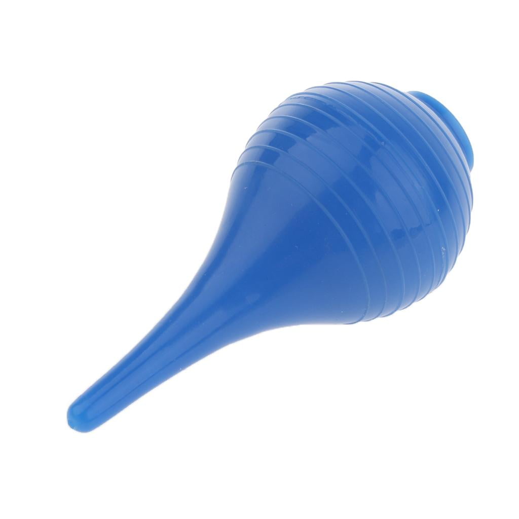 Ear Washing Bulb Watch Dust Cleaning Air Pump Blower - - Walmart.com