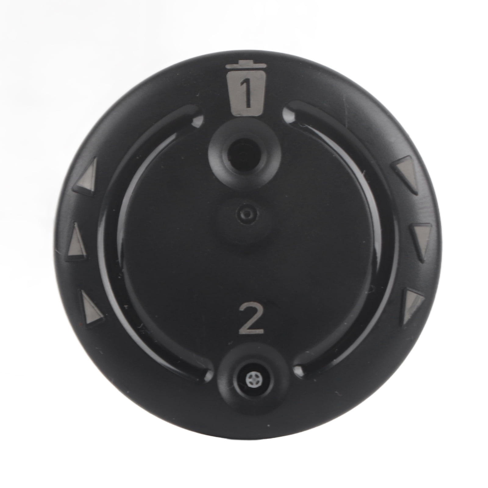 Ear Wax Guard, ABS Wear Cerumen Filter Safe Stable For Elderly For ...