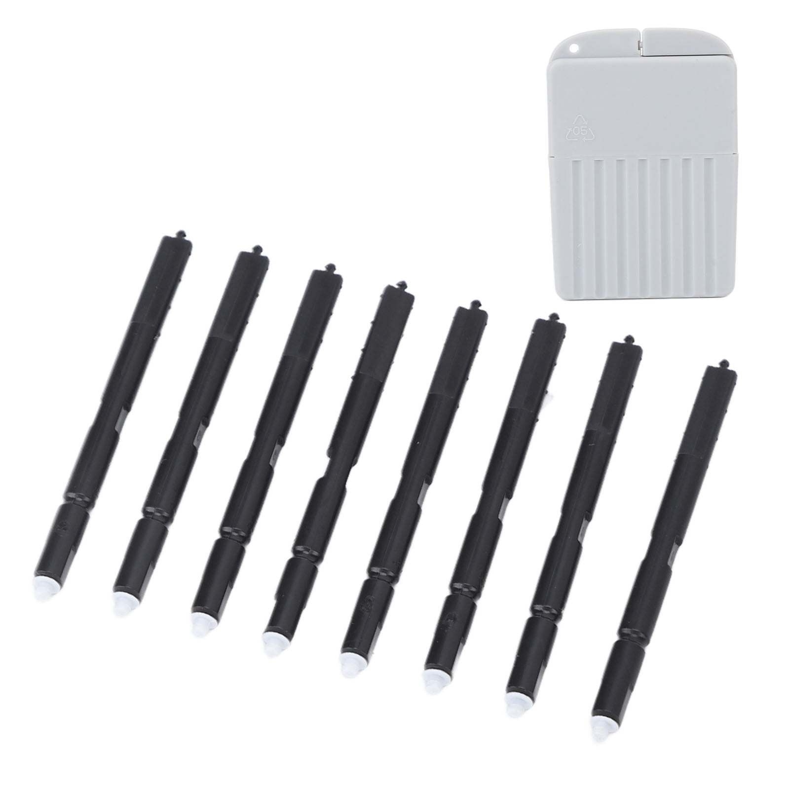 Ear Wax Guard, Replacement Wax Guard Oilproof Waterproof For Hearing ...