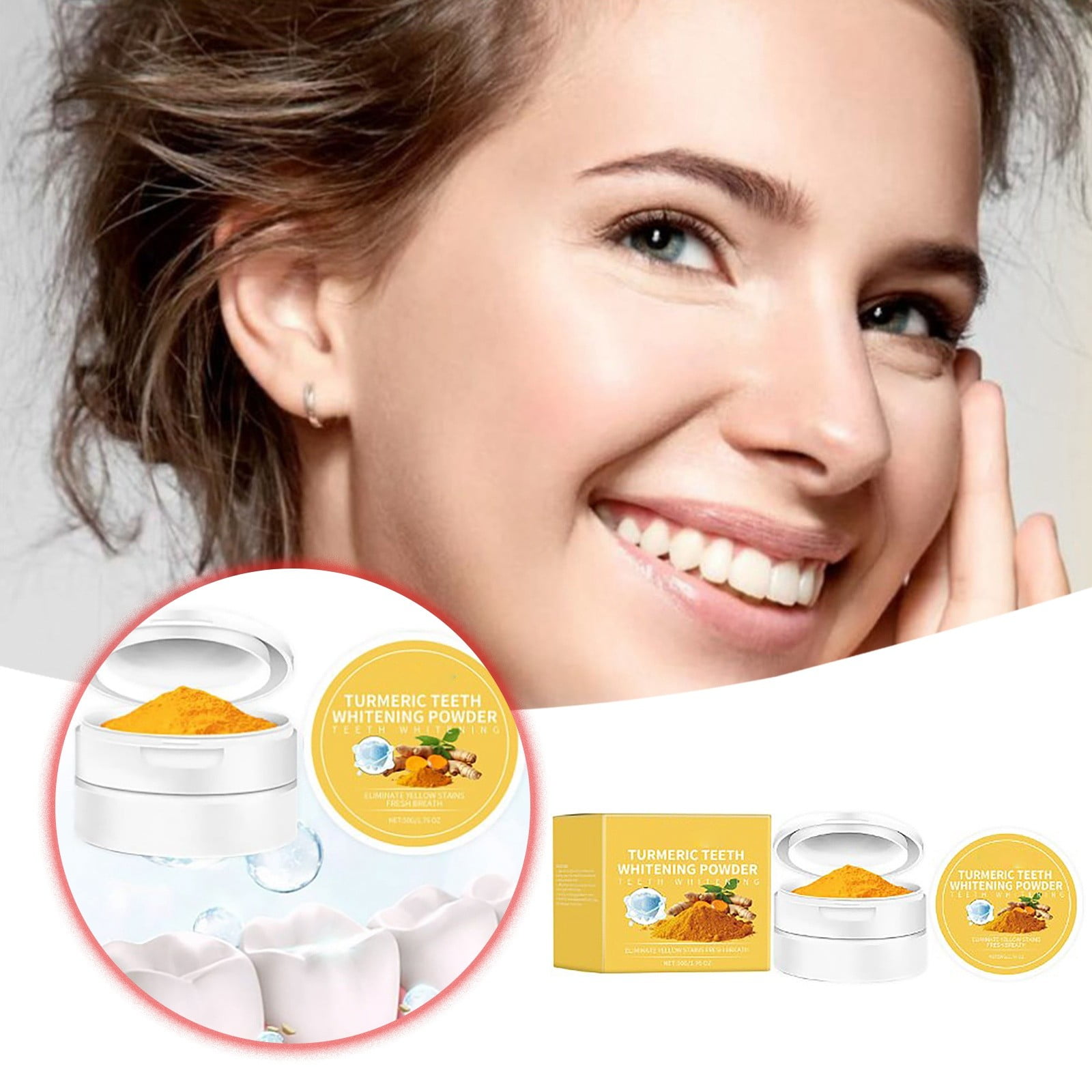 Ear Wax Irrigation Auto Toothbrush Toothbrush Kids 8-12 Desensitizing ...