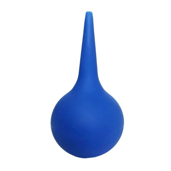 Bulb Syringe Adults