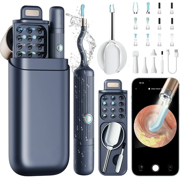 Otoscope