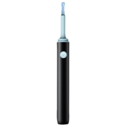 Bebird W3 Ear Cleaning Otoscope System - Walmart.com