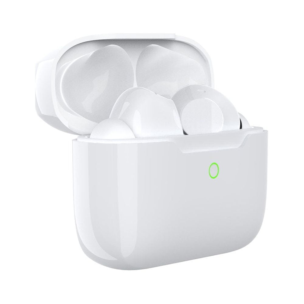 Ear buds ANC+ENC New Year’s gift for man Bluetooth earbuds Velvet ...