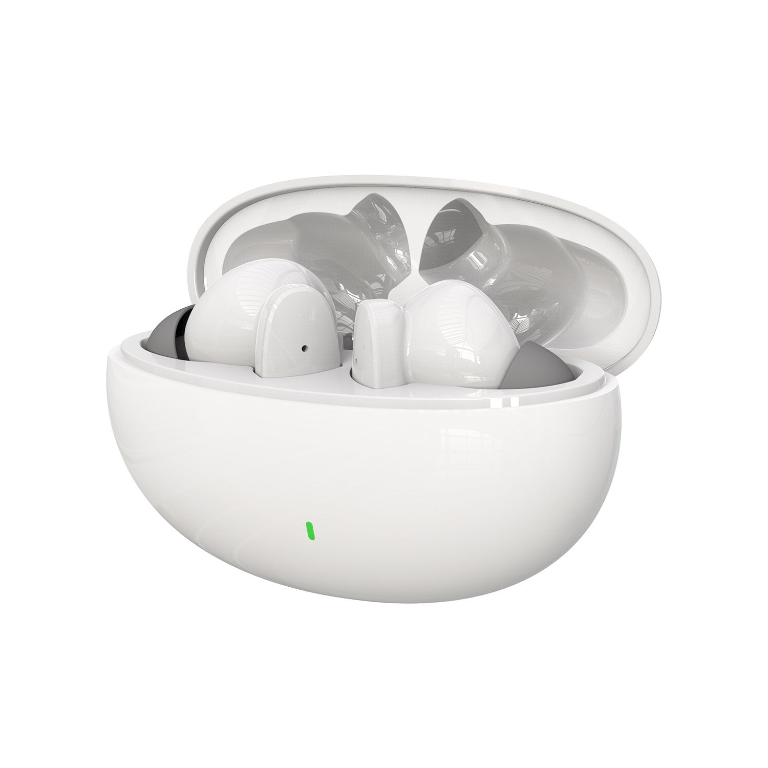 Ear buds S90 TWS for man Wireless Earbuds Interactive for adult Games ...