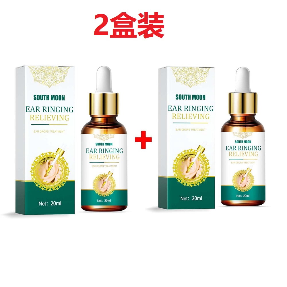 Ear drops - Walmart.com