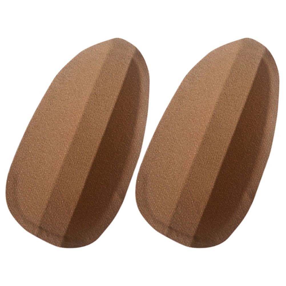 1 pair of Puppy Ear Stand Sticker Holders Dog Ear Posting Support ...