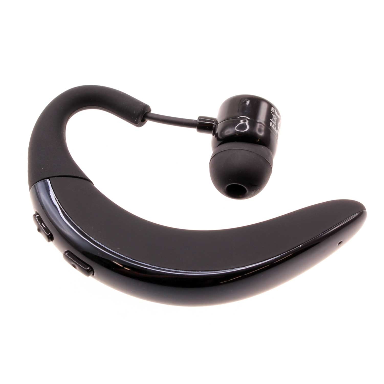 Ear-hook Wireless Earphone for Motorola Edge (2021) Phone - Headphone ...