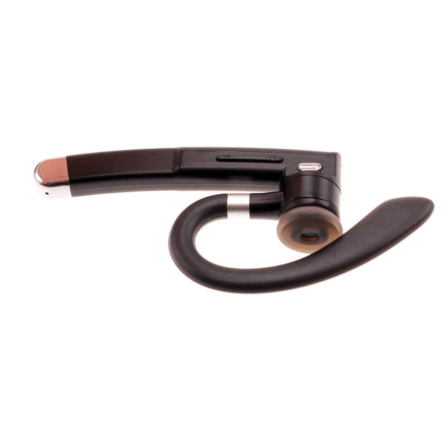 Ear-hook Wireless Earphone for Motorola Edge / Edge Plus (2022) Phones ...