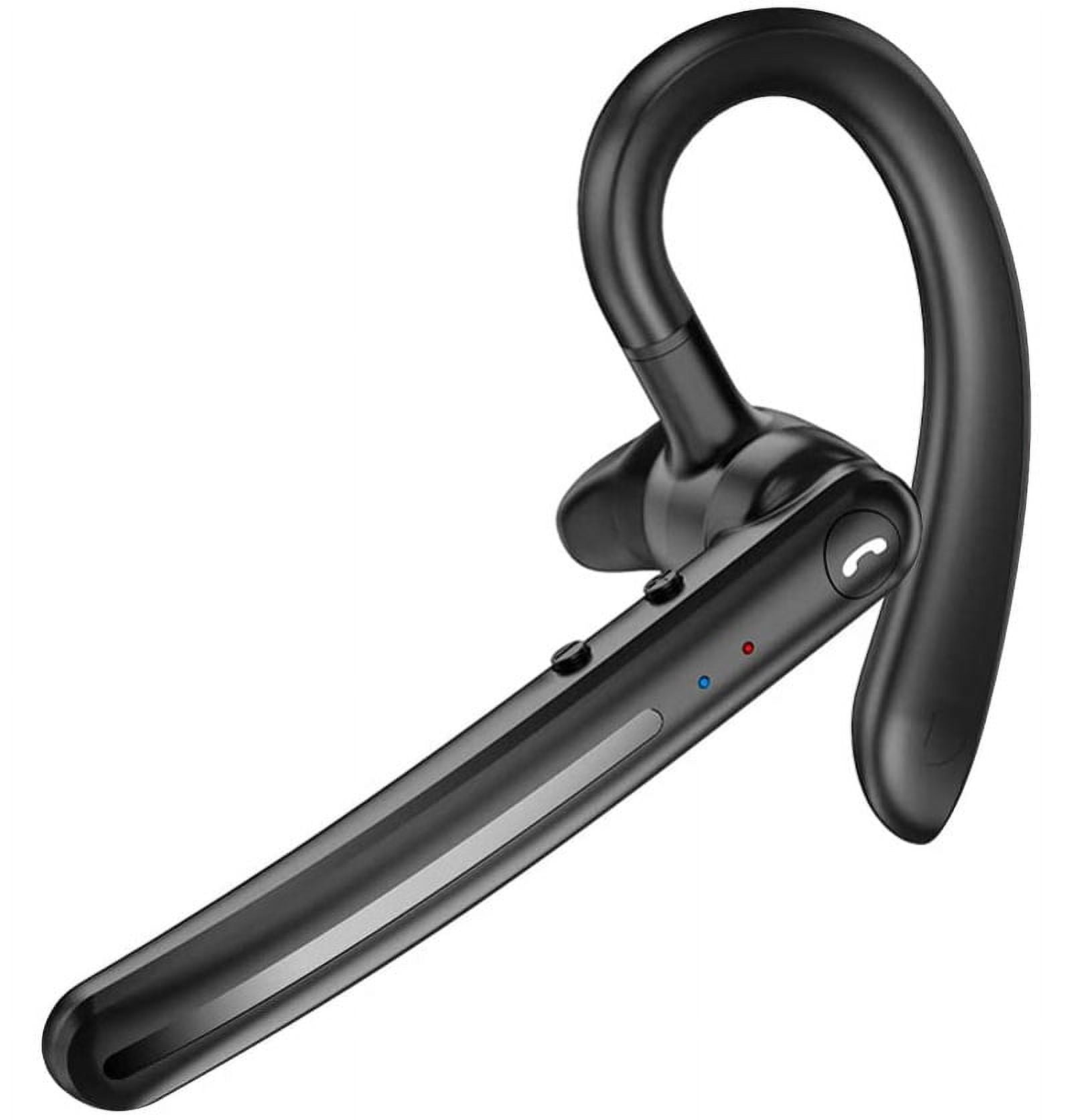 Ear-hook Wireless Earphone for Cricket Debut Smart/S3/S2/Flex ...