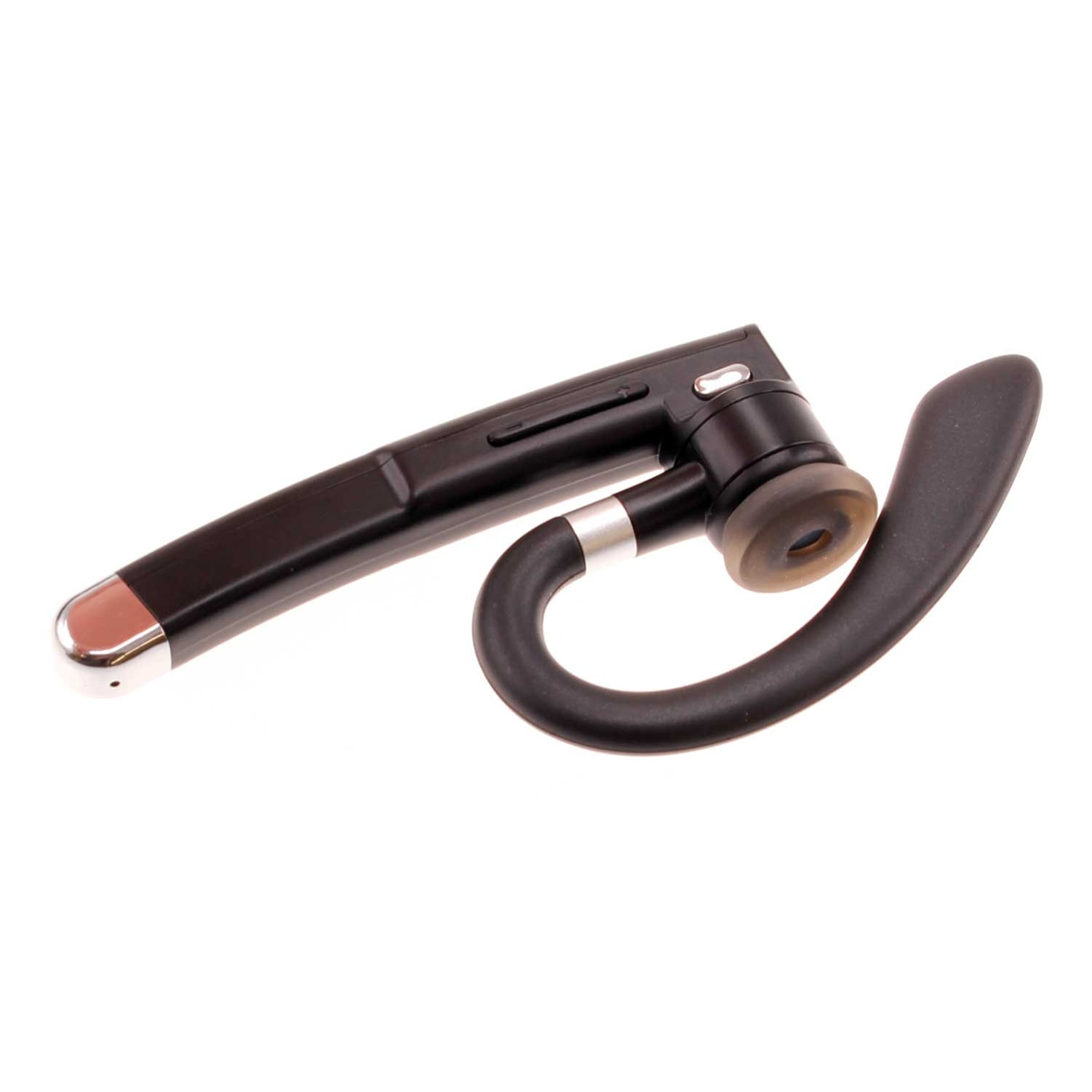 Ear-hook Wireless Earphone for Motorola Edge (2024)/(2022) - Headphone ...