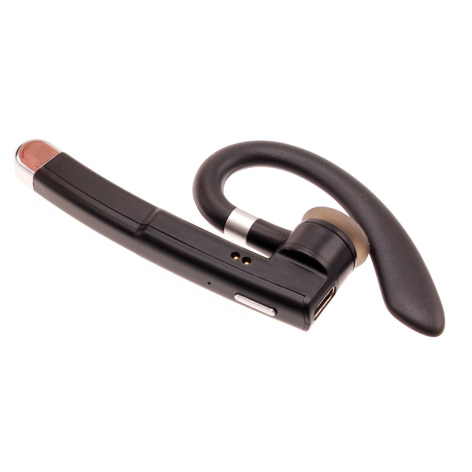 Ear-hook Wireless Earphone for Motorola Razr Plus (2024) - Headphone ...