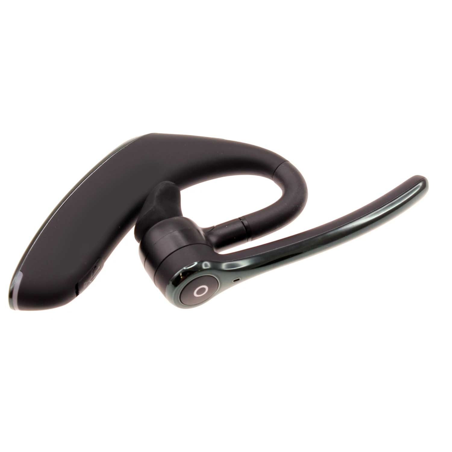 Ear-hook Wireless Earphone for Samsung Galaxy A06 - Headphone Boom Mic ...